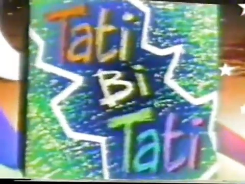 Tati Bi Tati | TVPedia Brasil | Fandom
