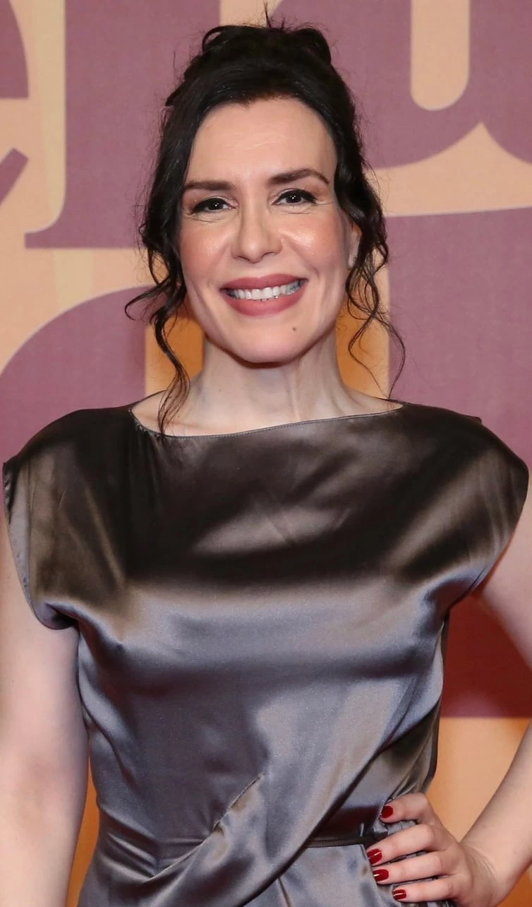 Maria Clara Spinelli | TVPedia Brasil | Fandom