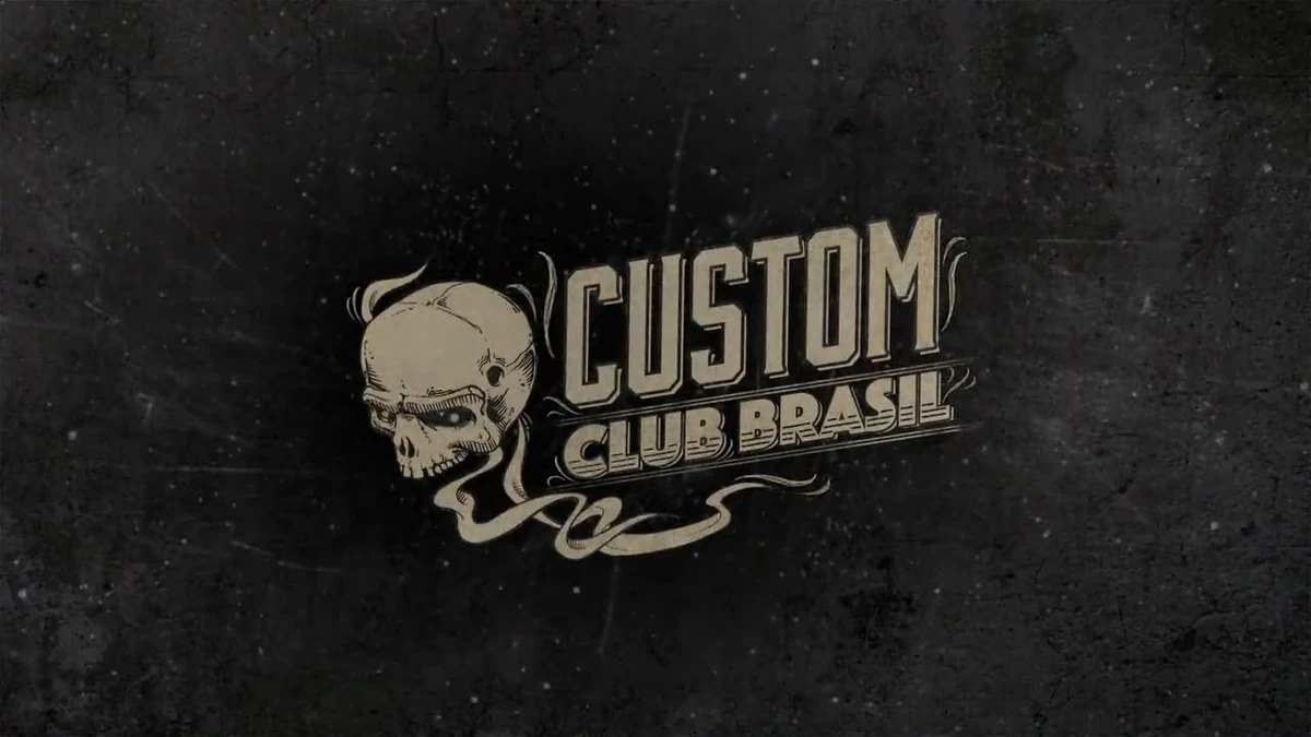 Custom Club Brasil | TVPedia Brasil | Fandom