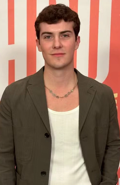 Caio Manhente | TVPedia Brasil | Fandom