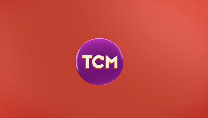 TCM | TVPedia Brasil | Fandom