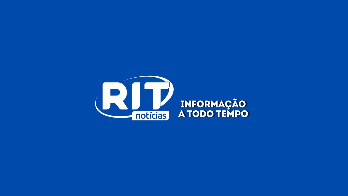 RIT Notícias | TVPedia Brasil | Fandom