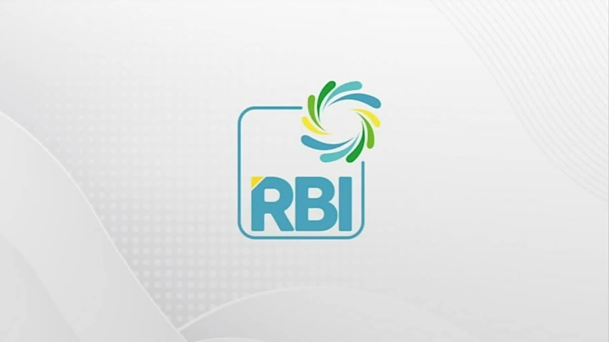 RBI | TVPedia Brasil | Fandom