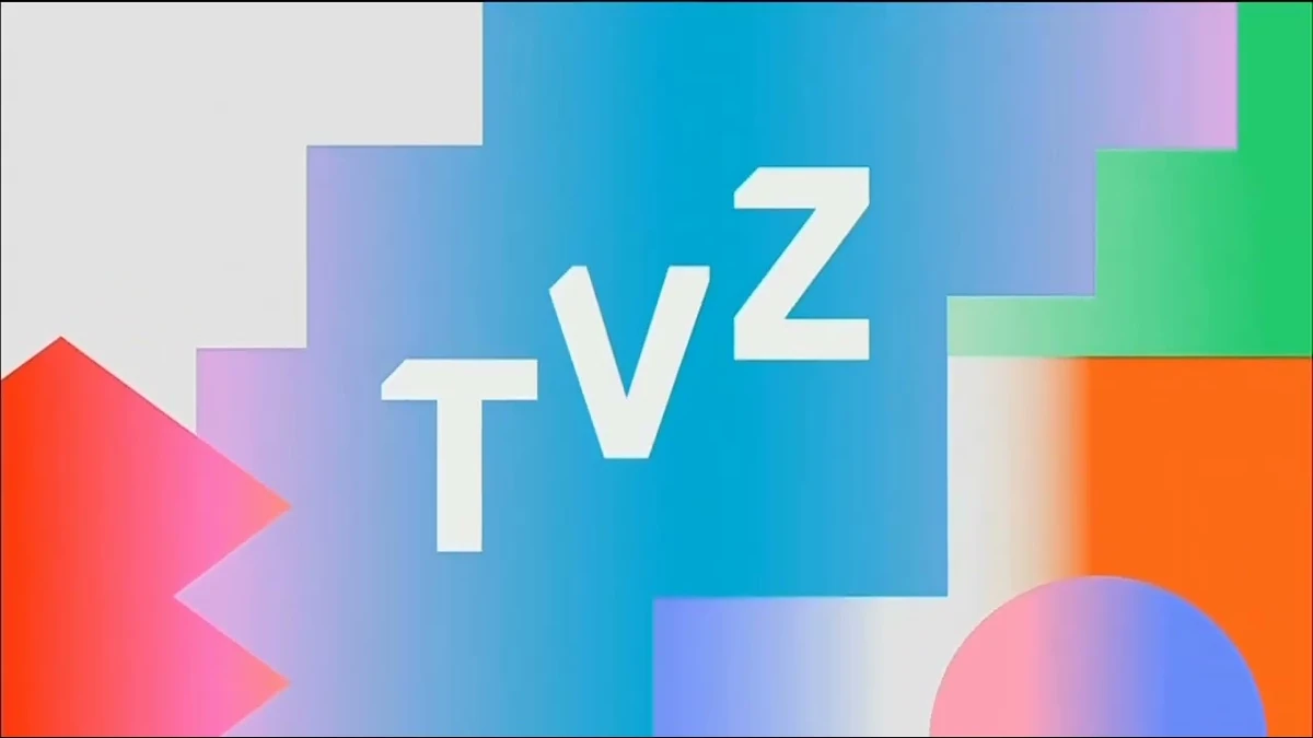 TVZ | TVPedia Brasil | Fandom