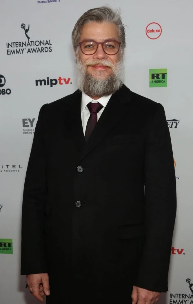 Fábio Assunção | TVPedia Brasil | Fandom