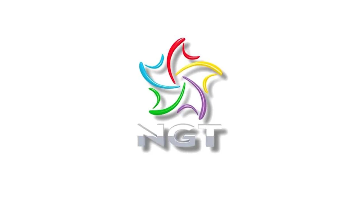 NGT | TVPedia Brasil | Fandom