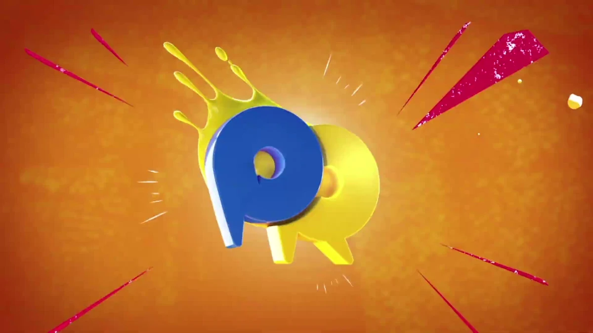 Passa ou Repassa | TVPedia Brasil | Fandom