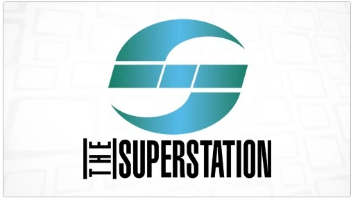The Superstation | TVPedia Brasil | Fandom