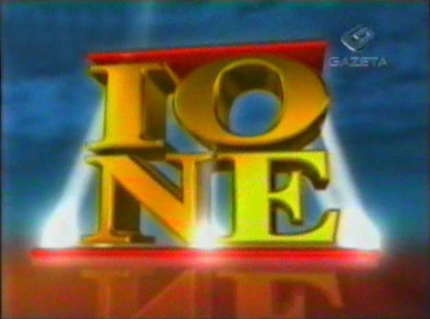 Programa Ione | TVPedia Brasil | Fandom