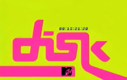 Disk MTV | TVPedia Brasil | Fandom