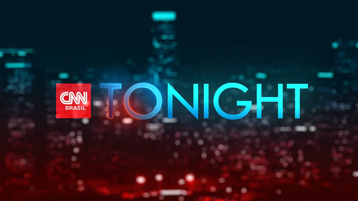 CNN Tonight | TVPedia Brasil | Fandom