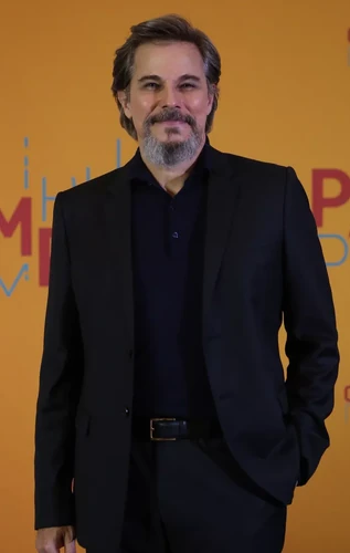 Edson Celulari | TVPedia Brasil | Fandom
