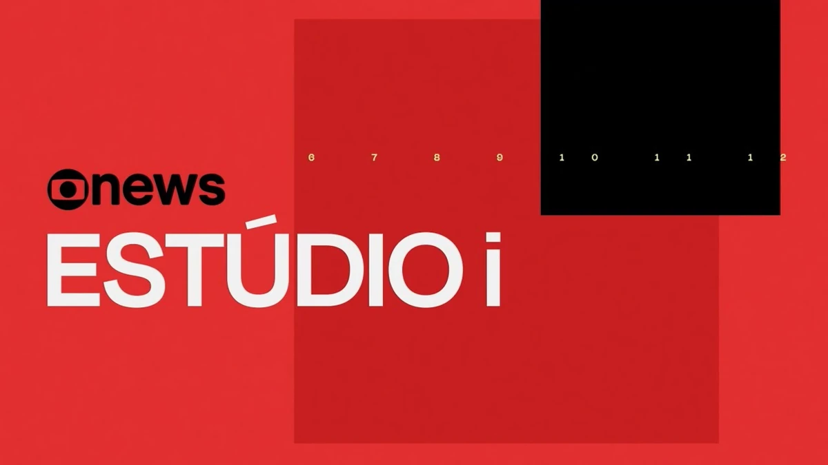 Estúdio I | TVPedia Brasil | Fandom
