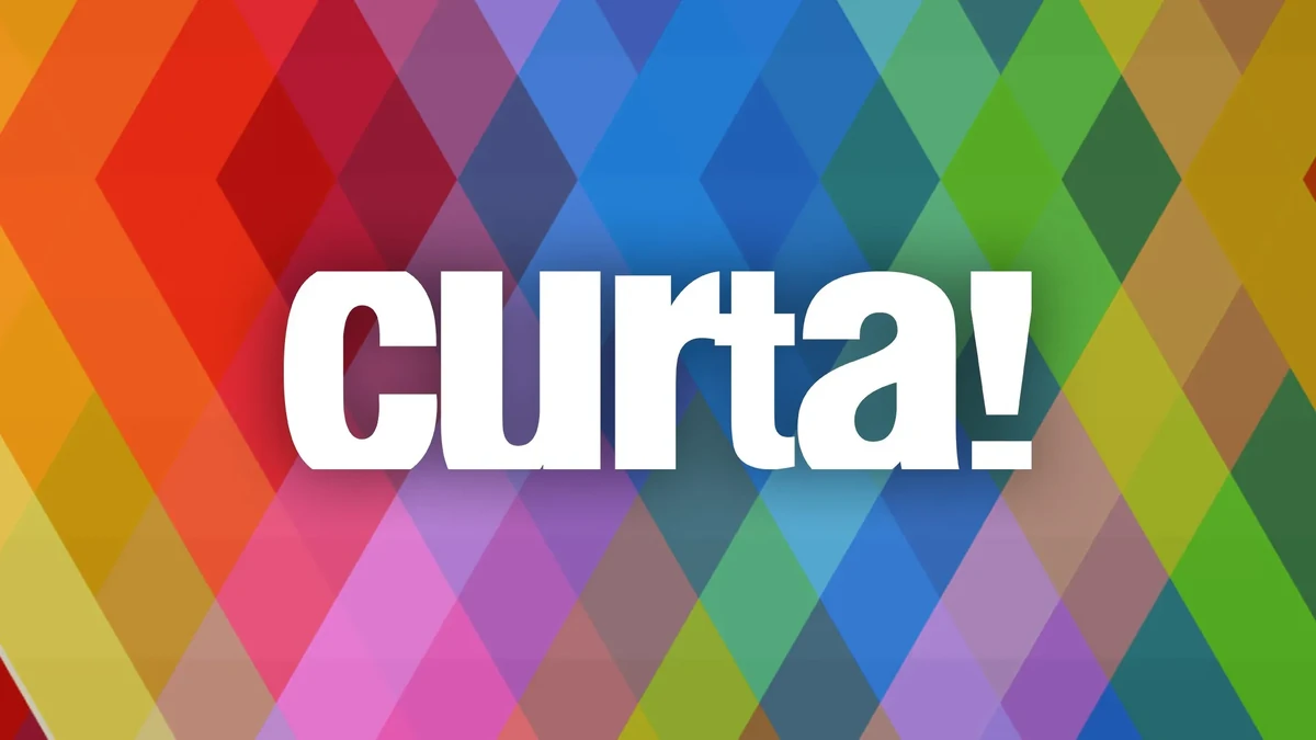 Curta! | TVPedia Brasil | Fandom