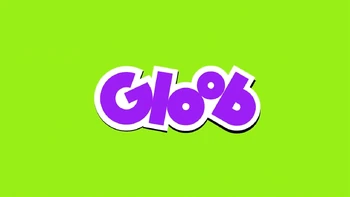 Gloob | TVPedia Brasil | Fandom