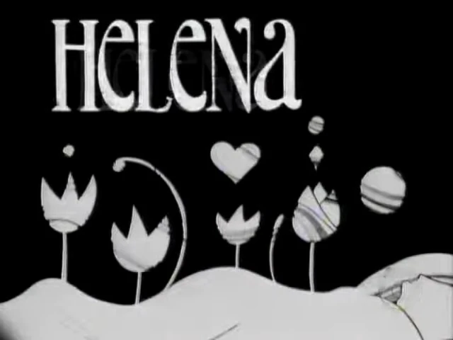 Helena (1975) | TVPedia Brasil | Fandom