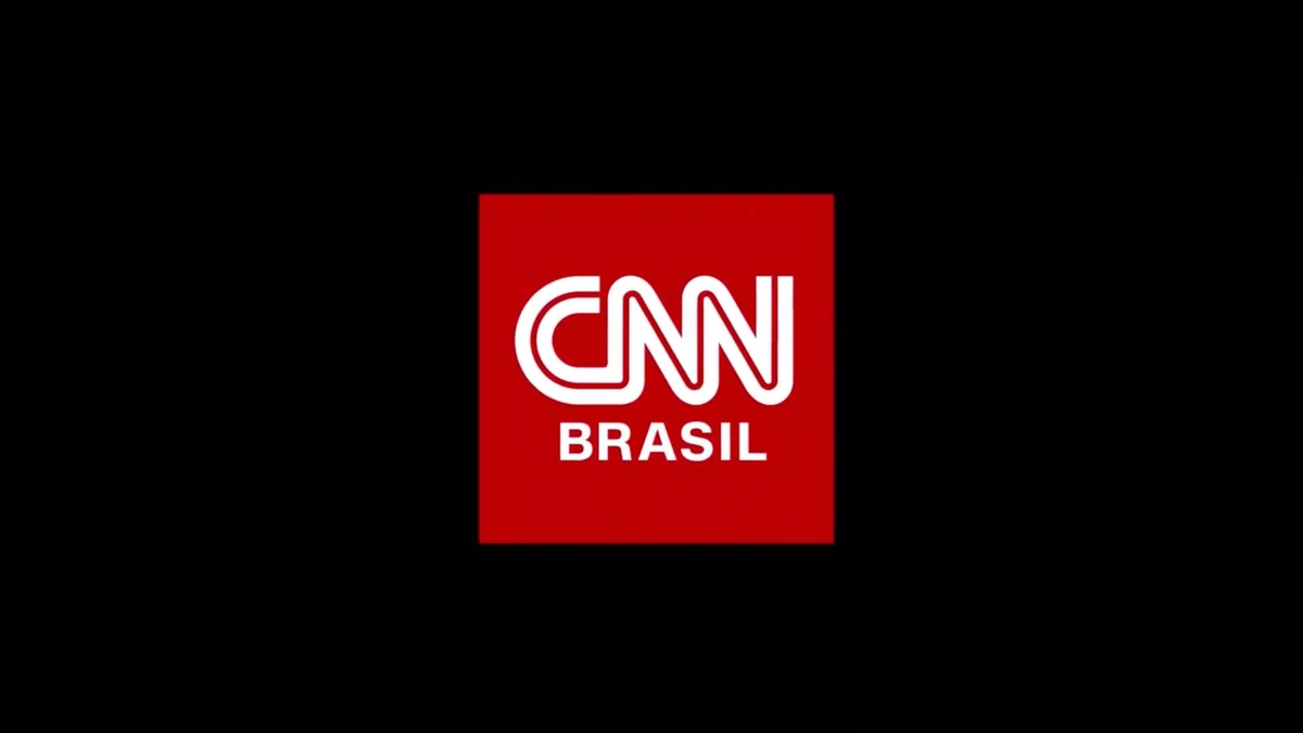 CNN Brasil | TVPedia Brasil | Fandom