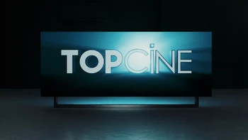 Top Cine | TVPedia Brasil | Fandom