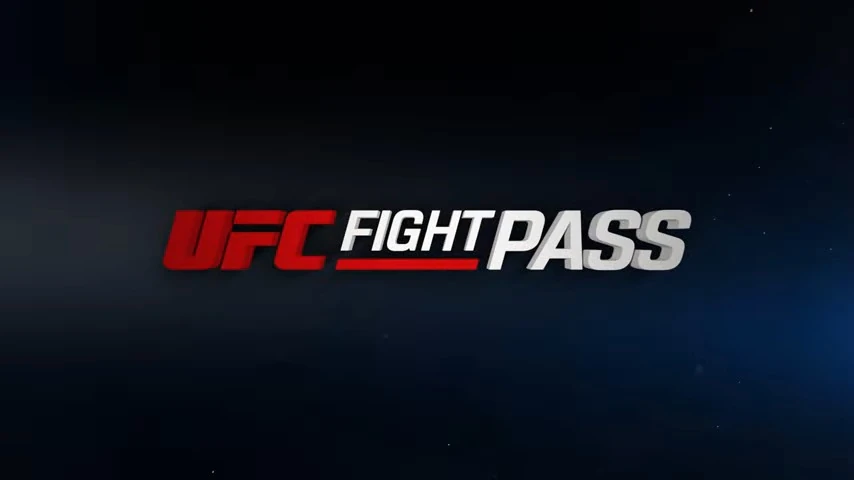 UFC Fight Pass | TVPedia Brasil | Fandom
