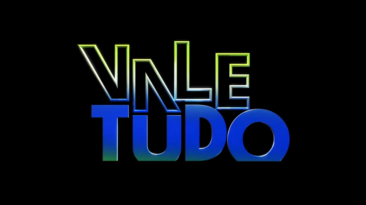 Vale Tudo (2025) | TVPedia Brasil | Fandom