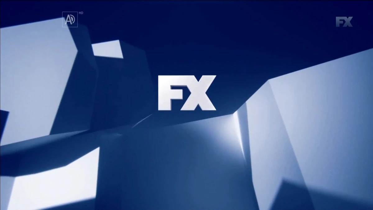 FX | TVPedia Brasil | Fandom