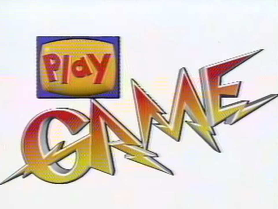 Play Game | TVPedia Brasil | Fandom