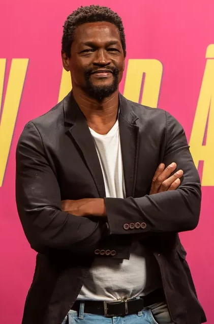 Val Perré | TVPedia Brasil | Fandom