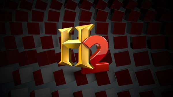 History 2 | TVPedia Brasil | Fandom