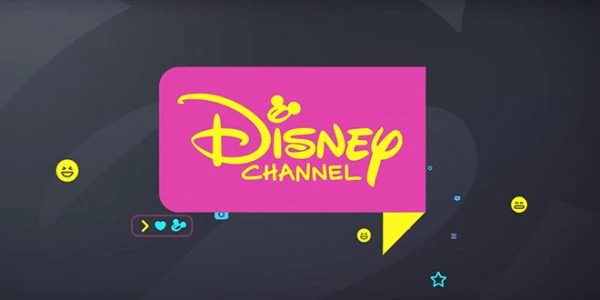 Disney Channel | Wiki TVPédia Brasil | Fandom