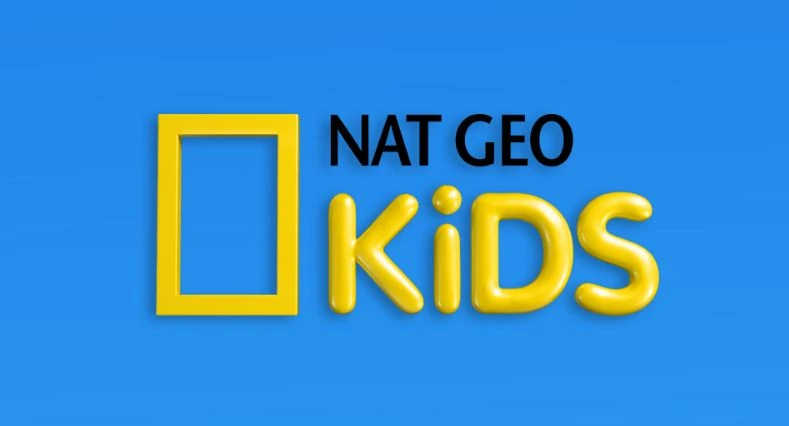 Nat Geo Kids | TVPedia Brasil | Fandom