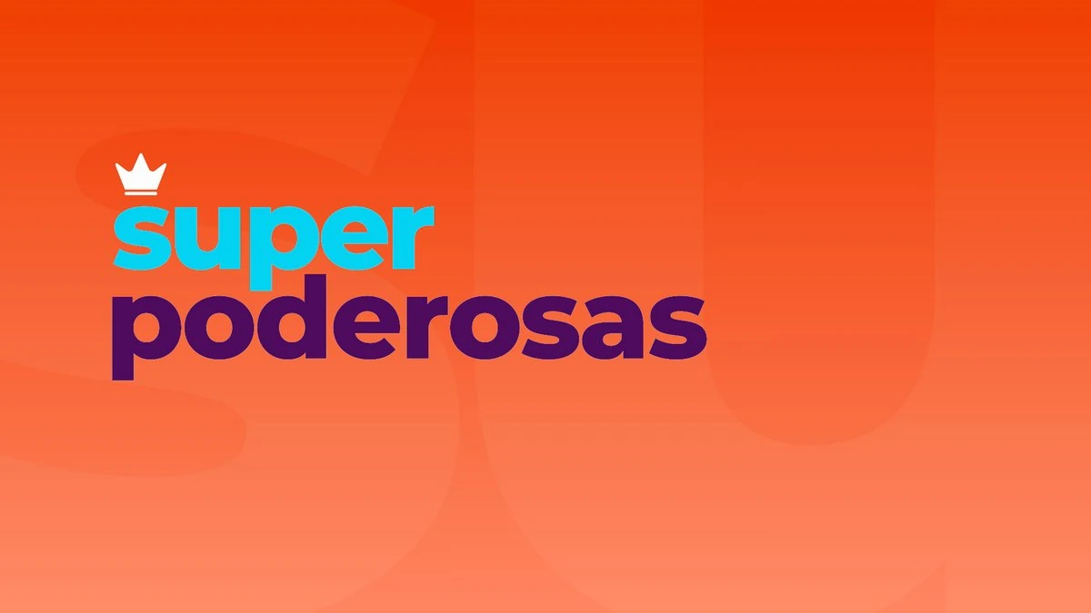 Superpoderosas | TVPedia Brasil | Fandom
