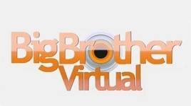 Big Brother Brasil Virtual | Wiki TV Play | Fandom