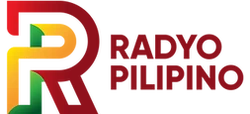 Radyo Pilipino Podcast Center (Manila) Program Schedule | TV and Radio ...