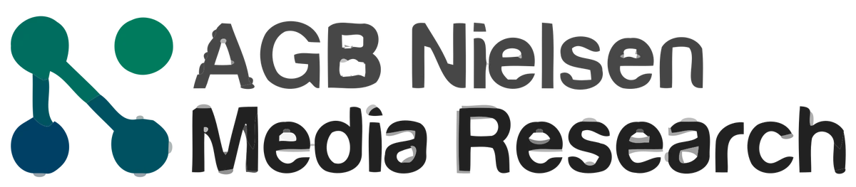 AGB Nielsen Philippines | TV and Radio Schedules Wikia | Fandom