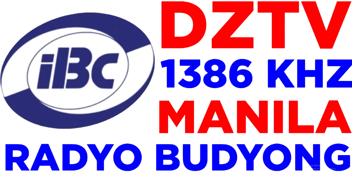 DZTV-AM | TV and Radio Schedules Wikia | Fandom