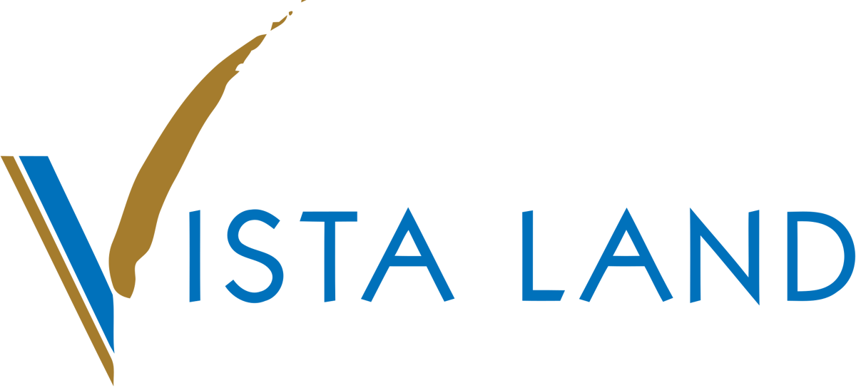 Vista Land | TV and Radio Schedules Wikia | Fandom