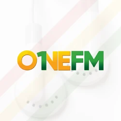 One FM Podcast Center (Manila) Program Schedule | TV and Radio ...