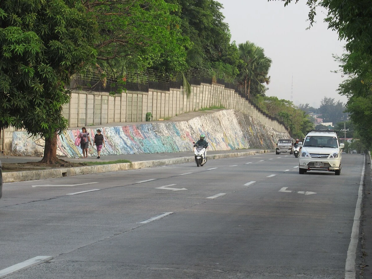 Novaliches | TV and Radio Schedules Wikia | Fandom