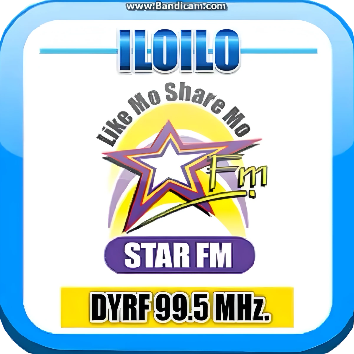 DYRF-FM | TV and Radio Schedules Wikia | Fandom