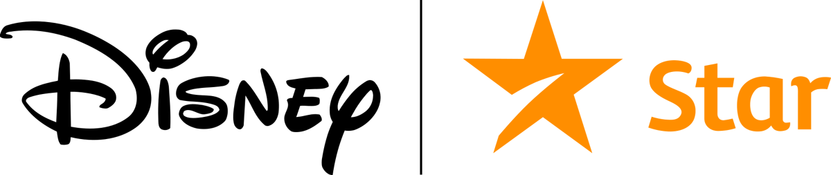 Disney Star | TV and Radio Schedules Wikia | Fandom