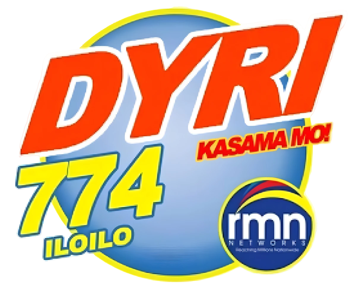 DYRI | TV and Radio Schedules Wikia | Fandom