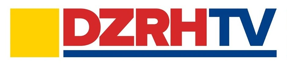 DZRH News Television | TV and Radio Schedules Wikia | Fandom