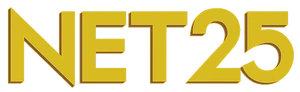 DYFX-DTV | TV and Radio Schedules Wikia | Fandom