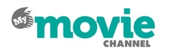 My Movie Channel | TV and Radio Schedules Wikia | Fandom
