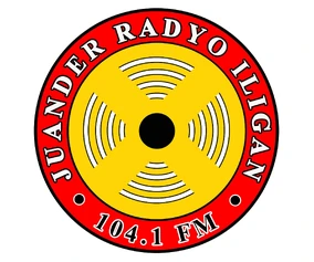 104.1 Juander Radyo Iligan Program Schedule | TV and Radio Schedules ...