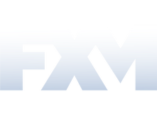 FXM (United States) Program Schedule | TV and Radio Schedules Wikia ...