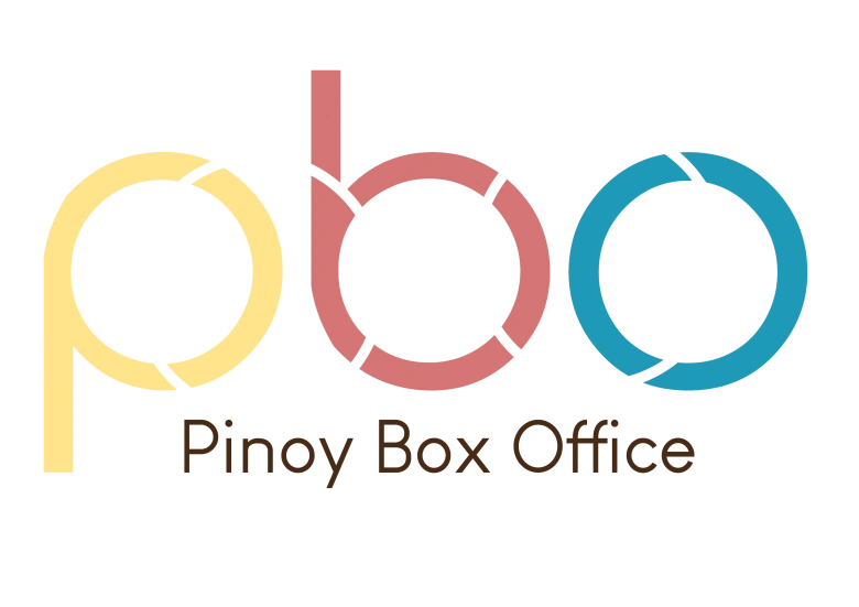 Pinoy Box Office Program Schedule | TV and Radio Schedules Wikia | Fandom