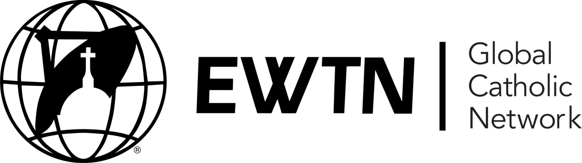 EWTN | TV and Radio Schedules Wikia | Fandom