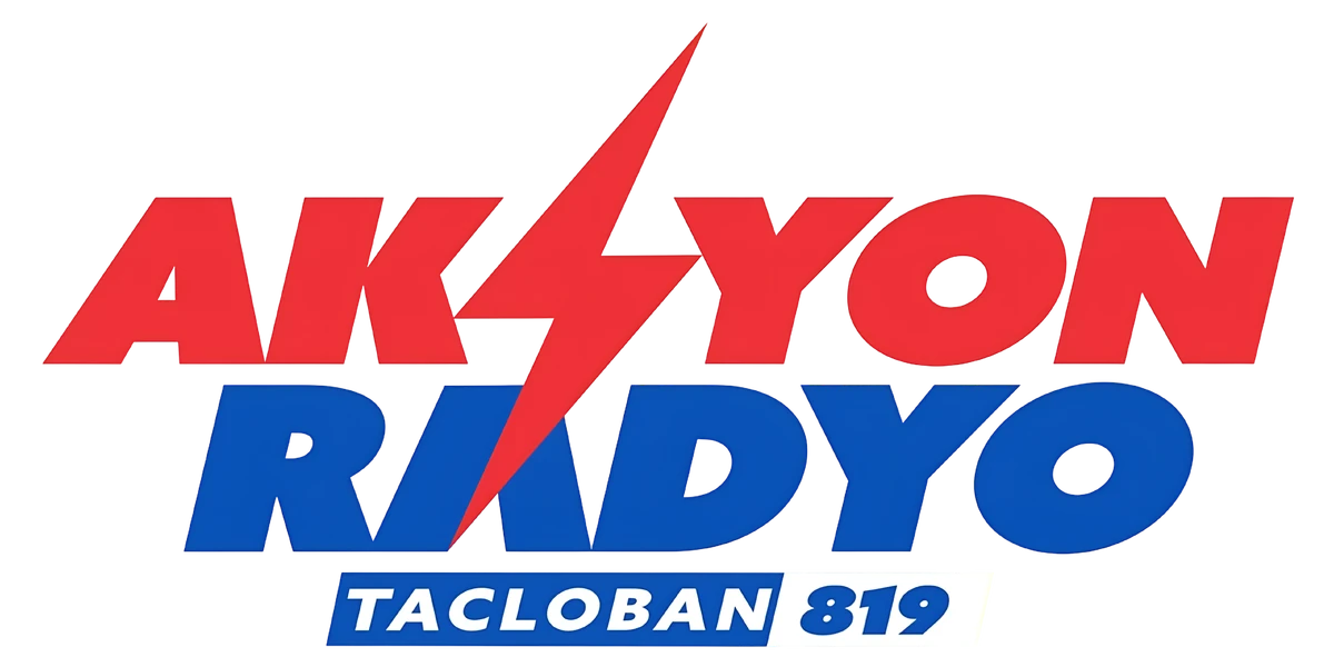 DYVL-AM | TV and Radio Schedules Wikia | Fandom