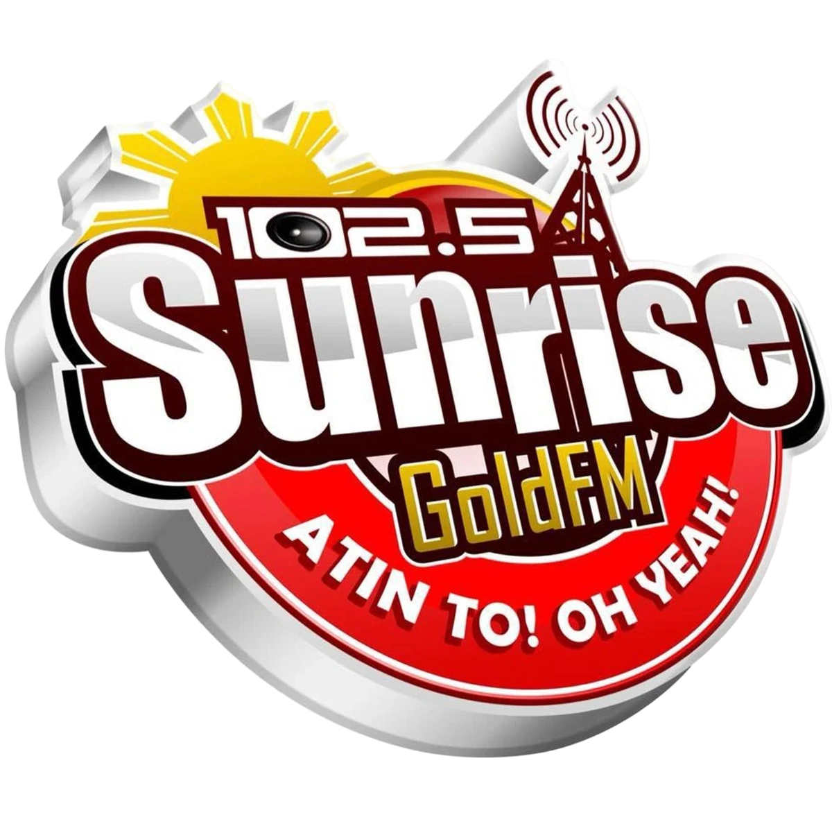 DXOR | TV and Radio Schedules Wikia | Fandom